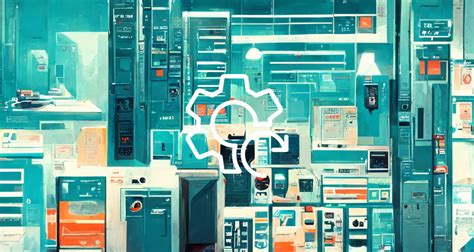 Comment Réinitialiser Toutes Les Données Dun Pc Portable Mac Et Windows