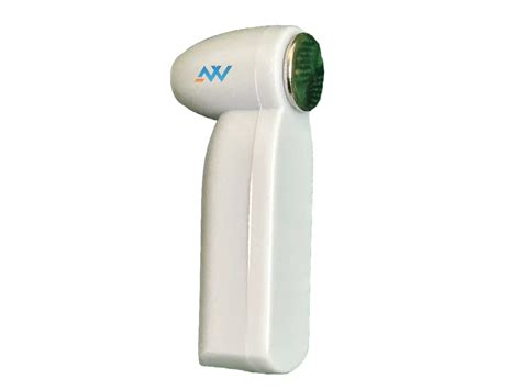 Abs Awsrf02 Eas Rf Hard Sensor Tag At ₹ 590piece In Coimbatore Id