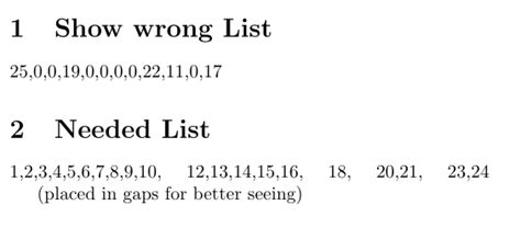Sorting Issue After Table Render In Laravel Datatables As A Service