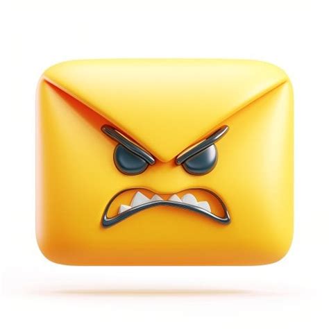 Angry Email Translator Turn Your Angry Text Into Polite Emails R Gptstore