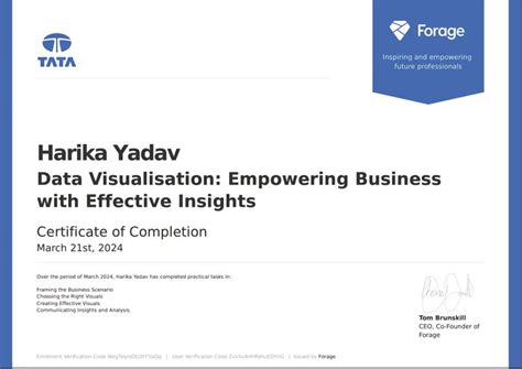 Internship Datascience Engineering Experience Datavisualisation