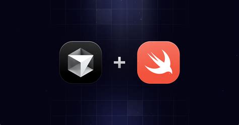 AI Assisted Coding For IOS Development CursorAI And Upcoming Swift
