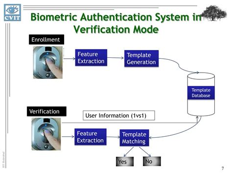 Ppt Minutiae Local Structures For Fingerprint Matching And Indexing