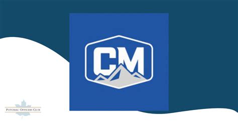 Codemettle To Provide Milsatcom Oversight Software To Marine Corps