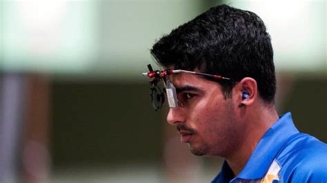 long read through saurabh chaudhary and jitu rai s fall from imperious