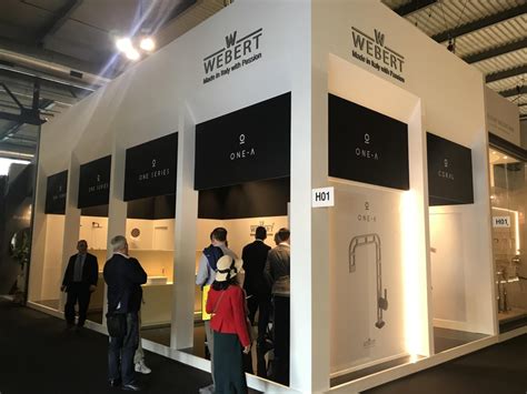 Savino Pietro Grilli Posted On Linkedin