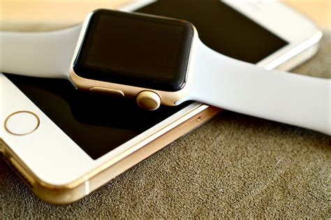 Comment Synchroniser Votre Iphone Avec Itunes Perlmol