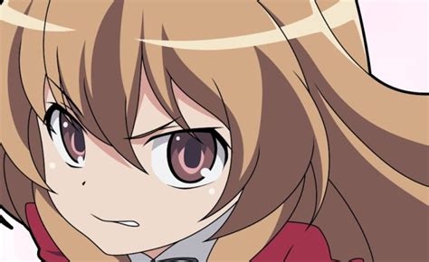 Toradora Season 2 Everything You Should Know Cultured Vultures