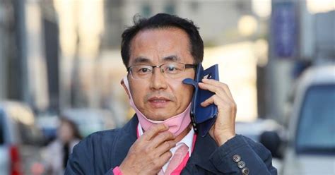 통합당 윤리위 3040·노인 비하 김대호 제명 의결