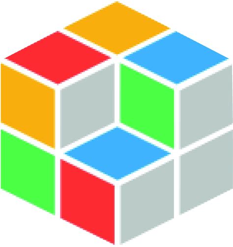 Coding Block Hisar School College Coaching Tuition Hobby