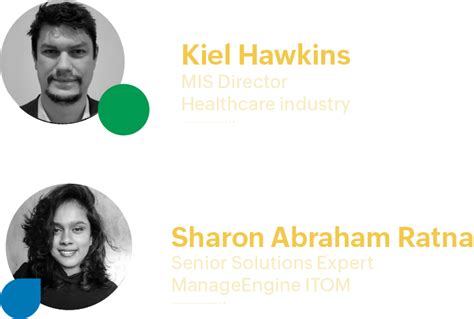 Ip Address And Switch Port Management Software Oputils