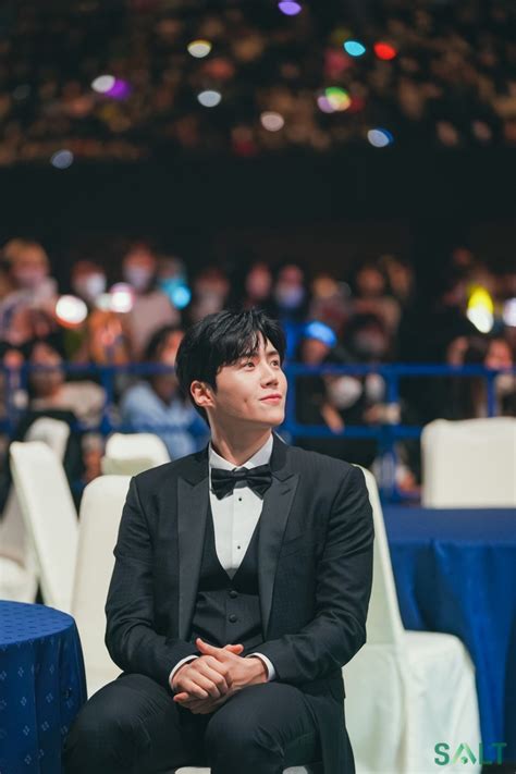 K Drama Menfess On Twitter •kdm• Cakep Bangett 😭😭 08 Berapa Kak