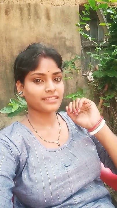 গাছে পাকে তাল Youtube