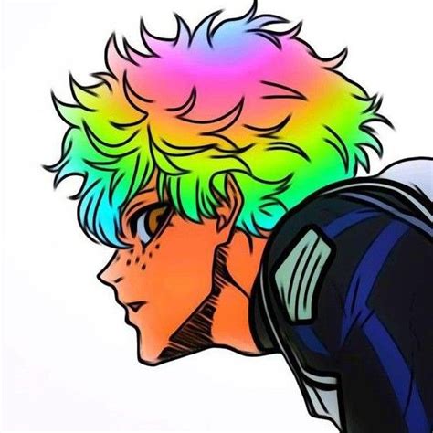 Pablo Cavazos Em 2023 Anime Personagens De Anime Anime Engraçado