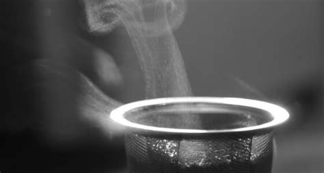 What Is The Difference Between Static And Kinetic Friction Difference Digest