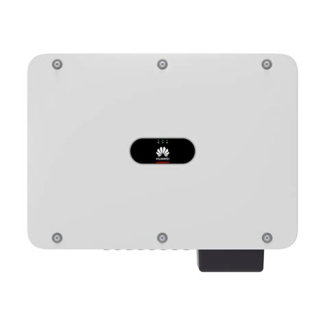 Huawei 40ktl Inverter 40kw 3ph Arb Electrical Wholesalers