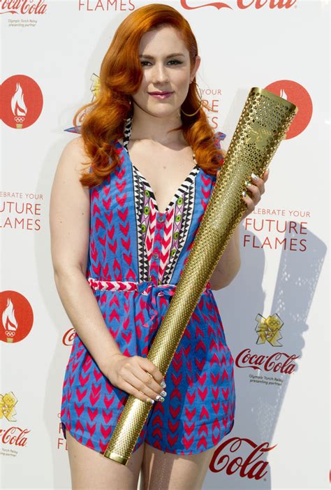 Ooooh Katy B Ign Boards