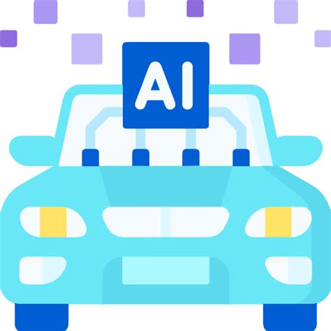 Car Theres An Ai For That