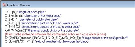 Solved Chapter 3 Problem 157P Solution Heat And Mass Transfer