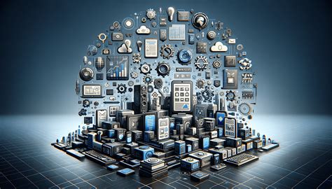 What Is The Difference Between Plr And Mrr