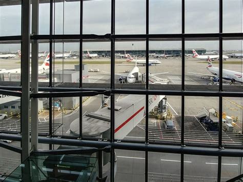 Pyqt Lab Graphiques Math Pyqtgraph Affichage Progressif Dune Courbe Dans Un Graphique