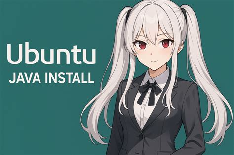 Ubuntu Java Openjdkoraclejdk