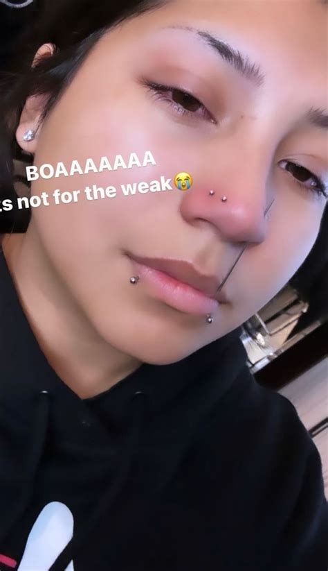 Jay Roxxx Peircings Quick Tattoos And Piercings