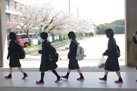 【公式】鶴崎工業高等学校 Tsuruko32320 • Instagram Photos And Videos