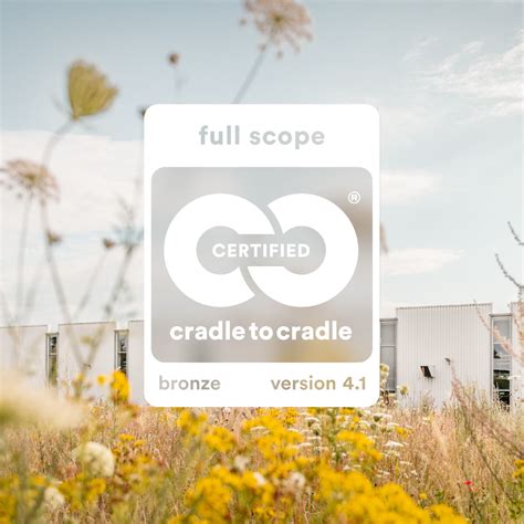 Epea C2c Circulareconomy Epea Gmbh Part Of Drees And Sommer
