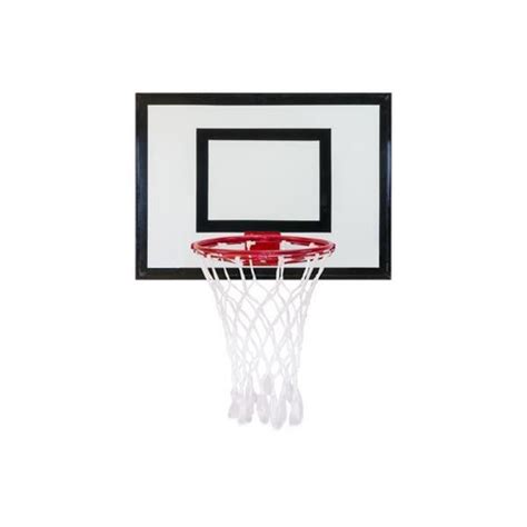 TABELA DE BASQUETE JUVENIL COMPENSADO NAVAL OFICIAL 0 80 X 1 10