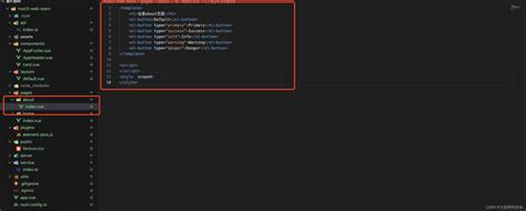 nuxt3 ts vue3的ssr项目总结 vue3 ssr csdn博客