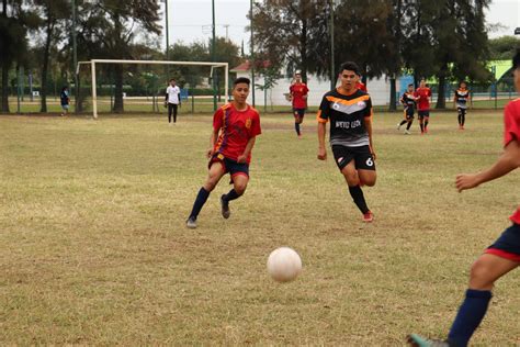 CECyTE Sonora on Twitter El Colegio se enorgullece de su equipo de fútbol del plantel Hillo V