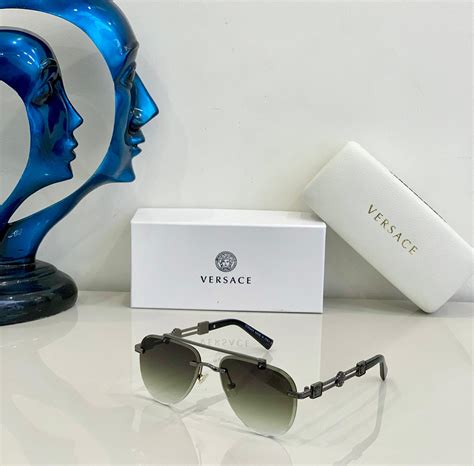 Unique Exclusive Stylish Sunglass For Male Premiumshade