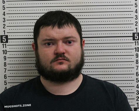 Diehl Jacob S 04072024 Ross County Mugshots Zone