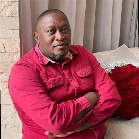 David Osanya Data Analyst Data Entry Business Consultant Fiverr