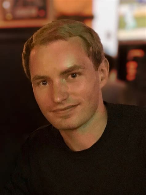 David Hallman Obituary Paoli Pa