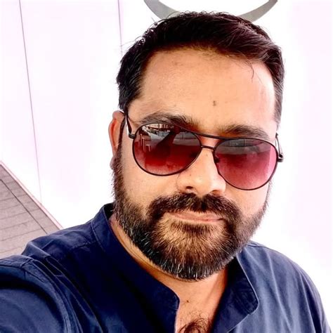 Sagar Awasthi Sagar Awasthi • Threads Say More