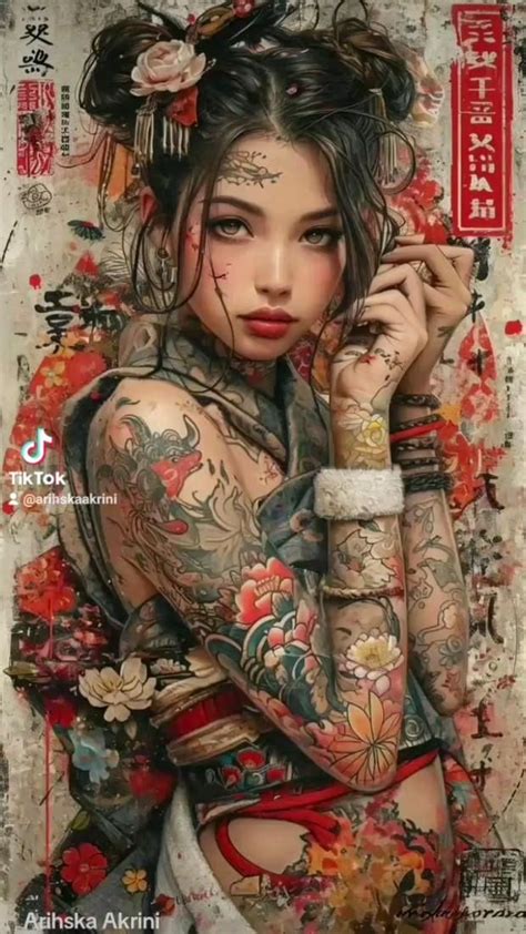 Pin Di Nothing Su статусы Nel 2024 Disegno Del Viso Arte Pin Up
