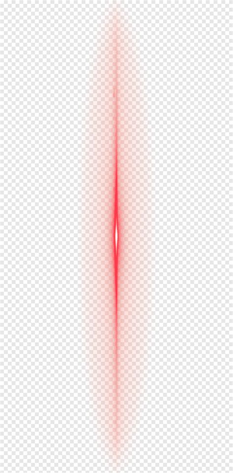 Red Beam The Best Picture Of Beam