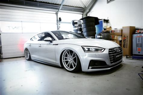 Streetpointdk Den Nye Generation Af B9f9c8