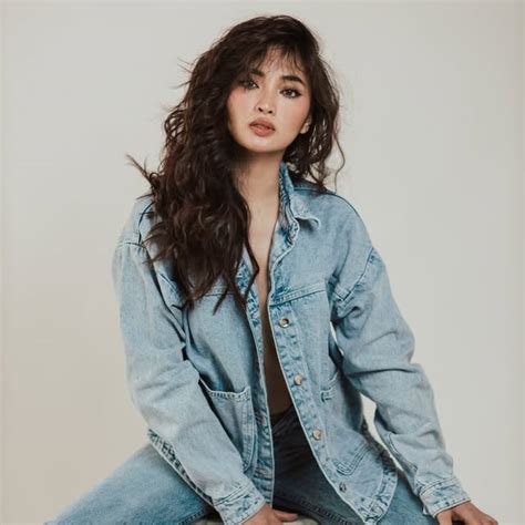 Patricia Reyes Iampatsyreyes • Instagram Photos And Videos