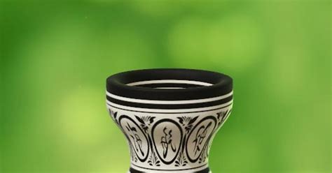 China Pattern Pottery 2 Album On Imgur