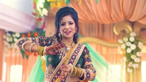 Rajaji Manikarnika Dance Cover Youtube