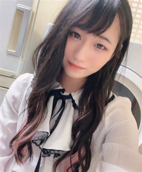 Jadi Olivia Merupakan Layanan Jasa Spa Massage Ataupun Pijat