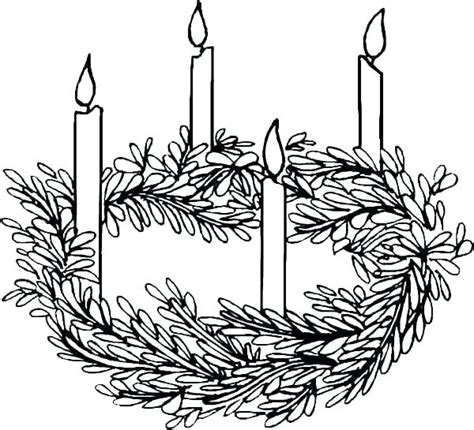 Advent Wreath Drawing At Explore Collection Of Advent Wreath Drawing Advent Wreath Drawing At Explore Collection Of Advent Wreath Drawing