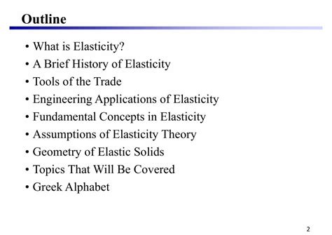 pdf introduction to elasticity dokumen tips