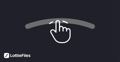 Free Swipe Animation By Manny Azinge Lottiefiles