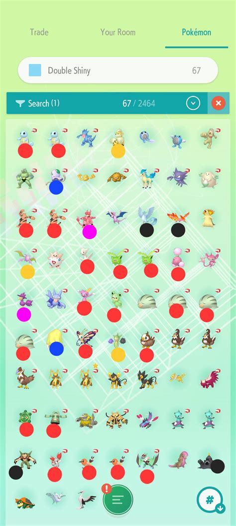 Ft Pic Lf Shiny Offers Read Description R Pokemonhome