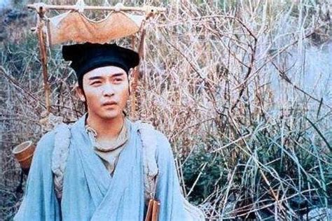 古人千里迢迢赴京赶考强盗为何不敢抢劫？强盗：不划算，风险太大