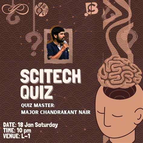 Ibqc Iiser Bhopal Iiserbquizclub • Instagram Photos And Videos